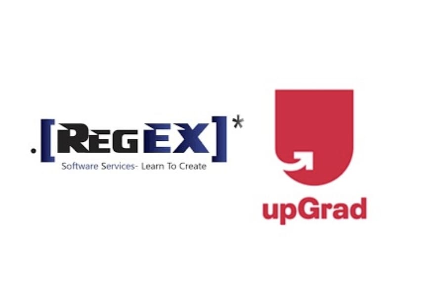 Kuldeep Dangi | Software Developer